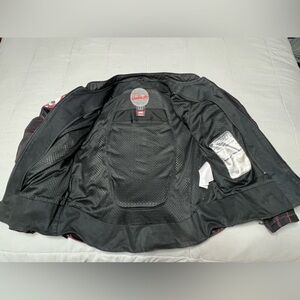 ICON | Jackets & Coats | Icon Mens Contra Sacrifice Motorcycle ...